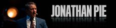 Jonathan Pie