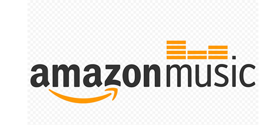 Call Jonathan Pie – Jonathan Pie