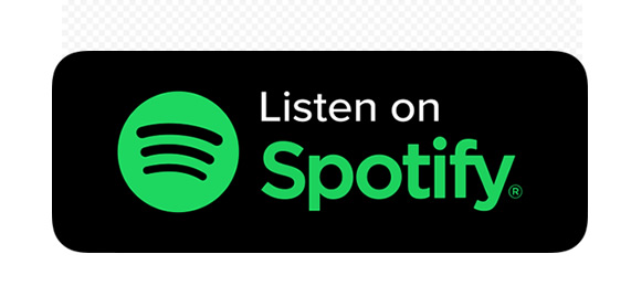 Call Jonathan Pie – Jonathan Pie